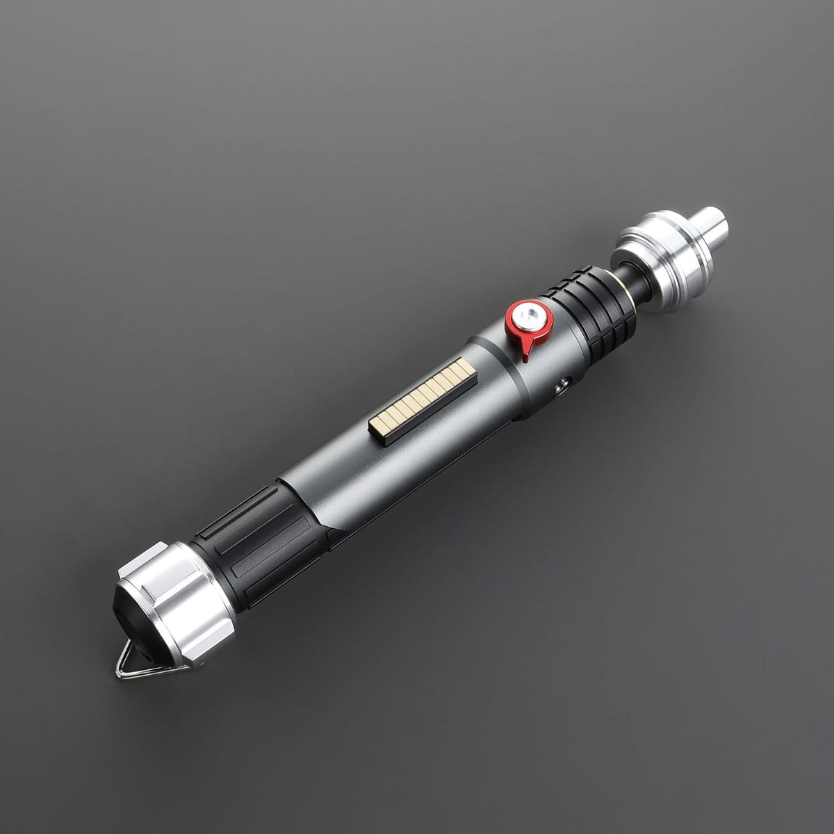 Rebel One - Ezra Bridger Inspired – Blue Force Sabers EFX