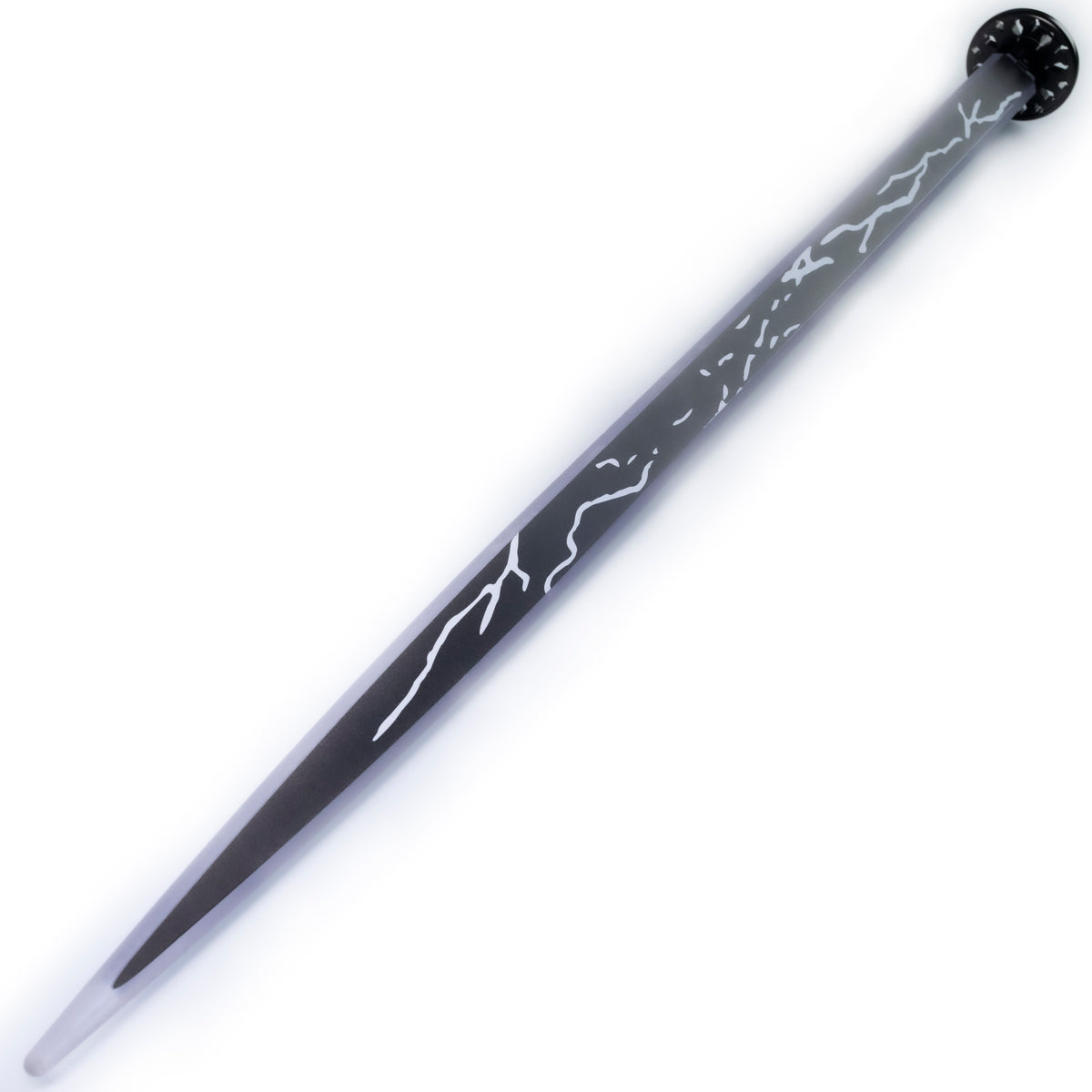 Sword Lightning Blade – Blue Force Sabers EFX