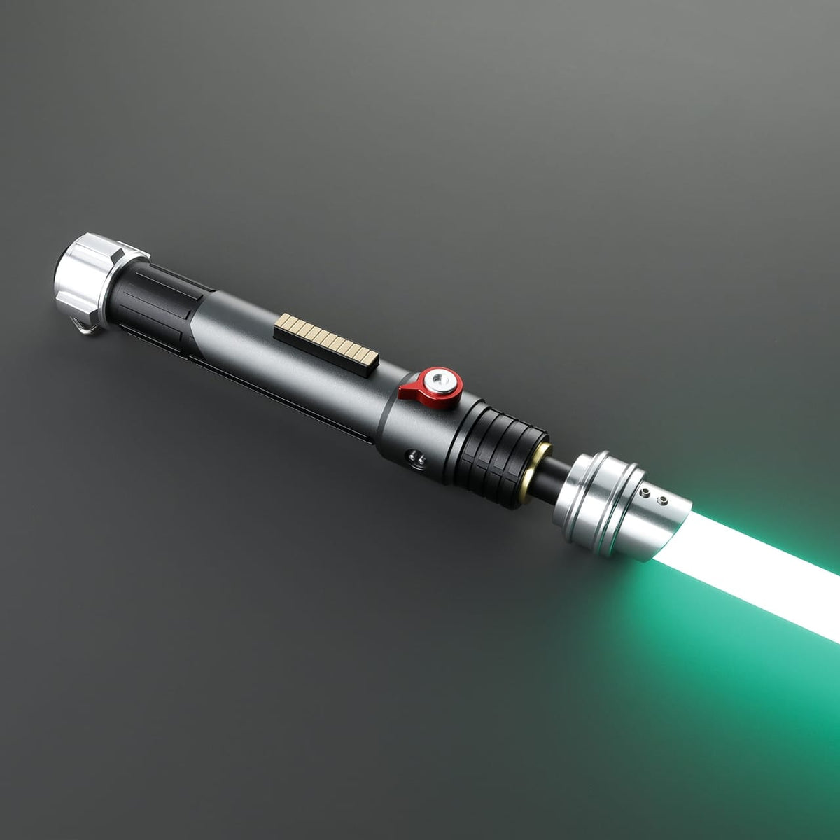 Rebel One - Ezra Bridger Inspired – Blue Force Sabers EFX
