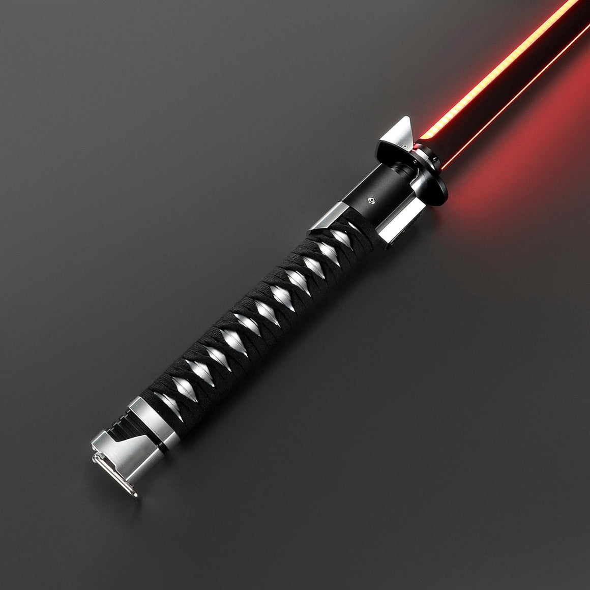 Blue Force Sabers EFX - Battle Ready Lightsabers
