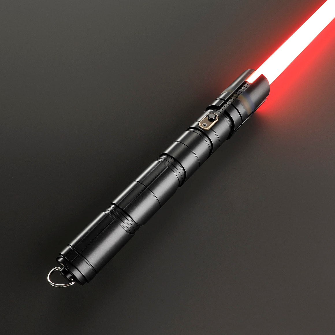 Blue Force Sabers EFX - Battle Ready Lightsabers
