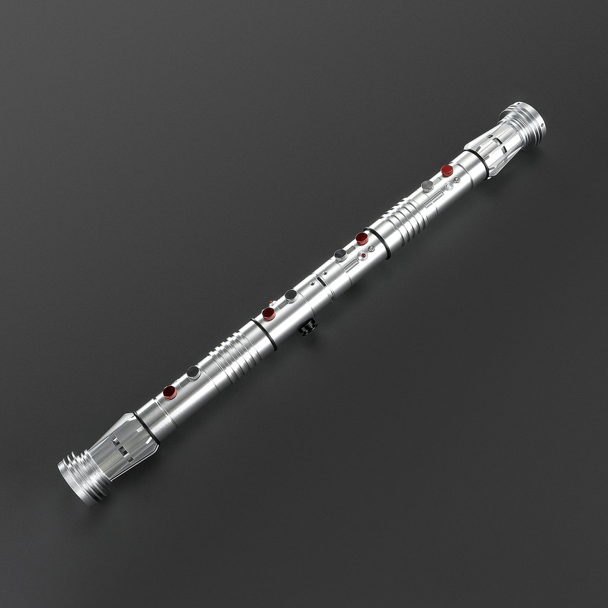 Darkheart - Darth Maul Inspired – Blue Force Sabers EFX