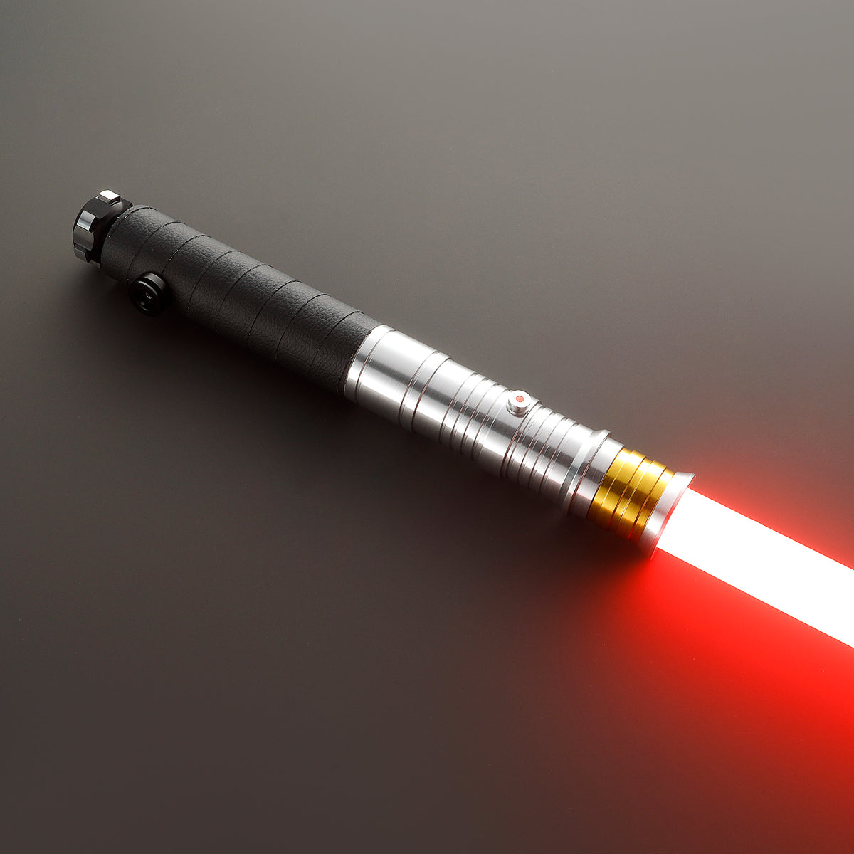 Darth Light – Blue Force Sabers EFX