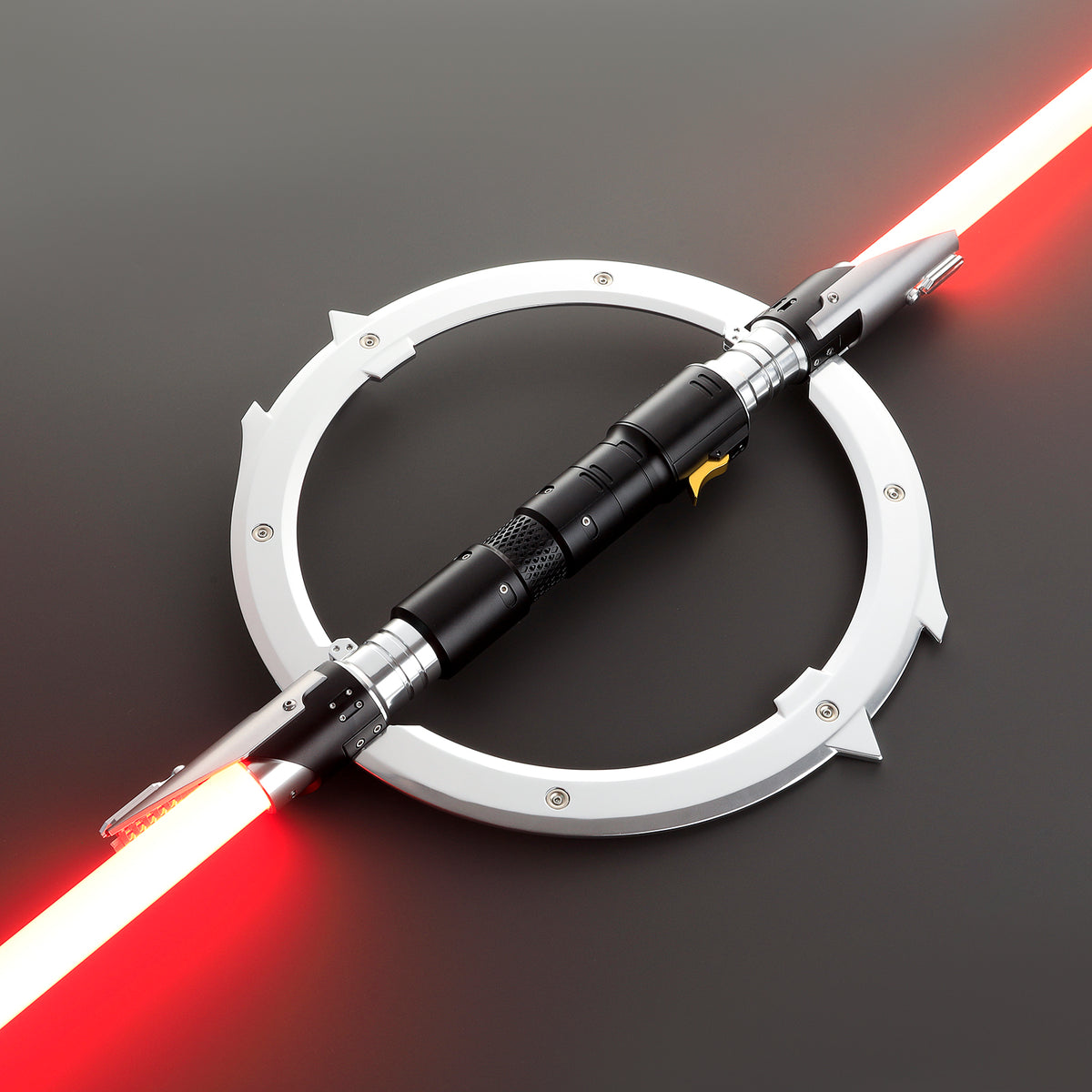Corruptor's Blade (Marrok Inspired) – Blue Force Sabers EFX