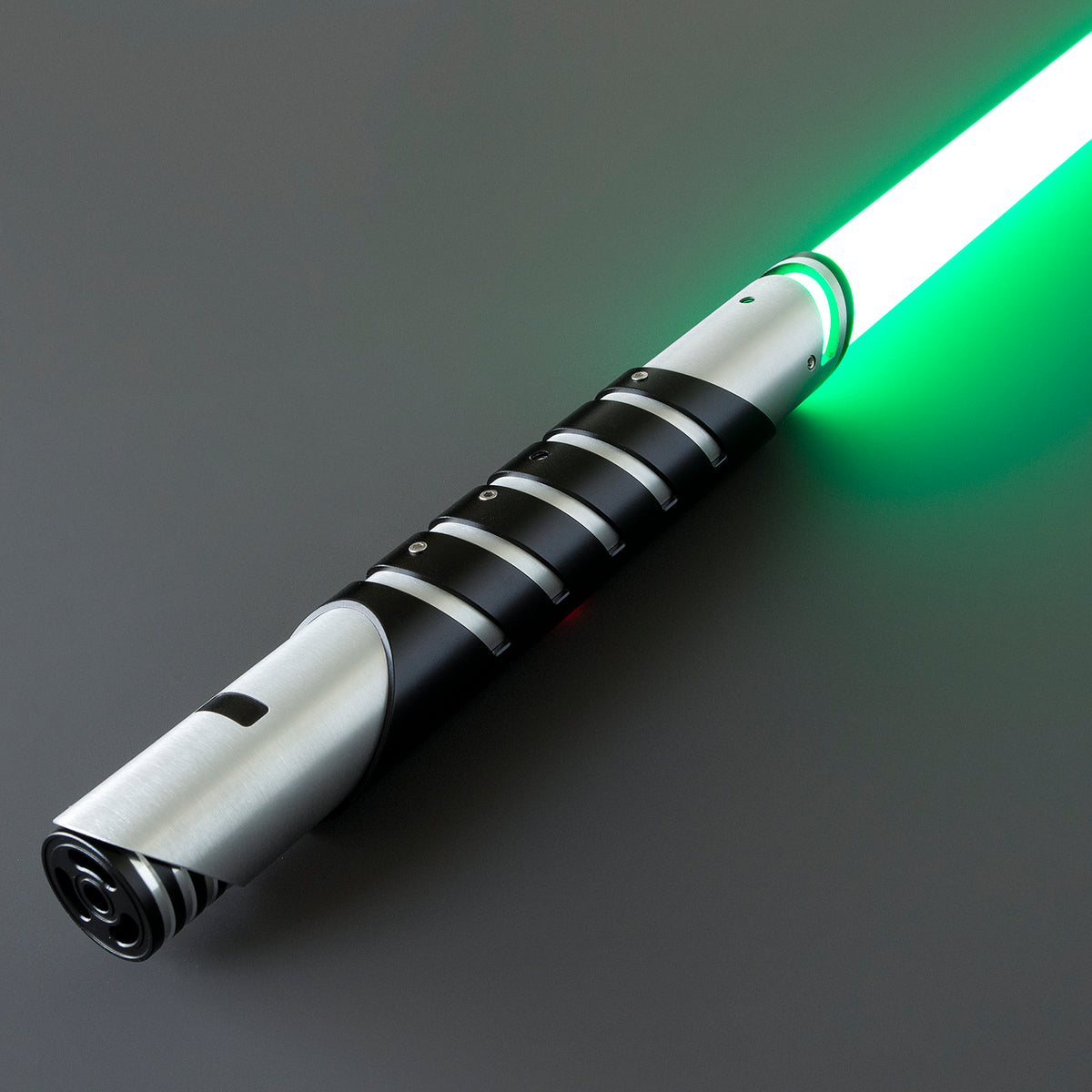 Shear Force Lightsaber – Blue Force Sabers EFX