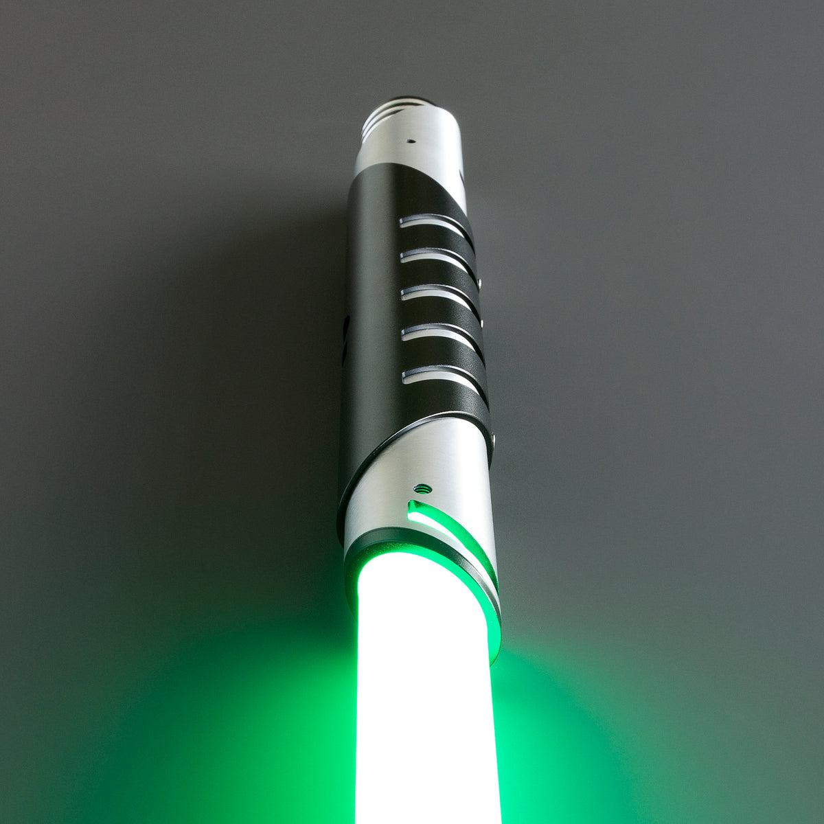 Shear Force Lightsaber – Blue Force Sabers EFX