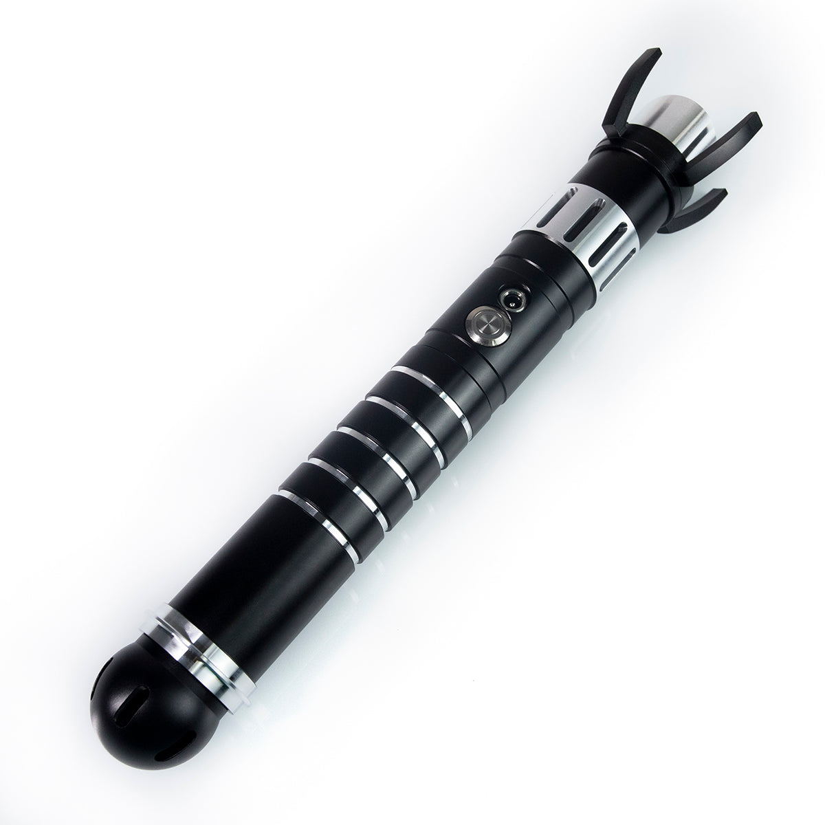 Gladiator Lightsaber – Blue Force Sabers EFX
