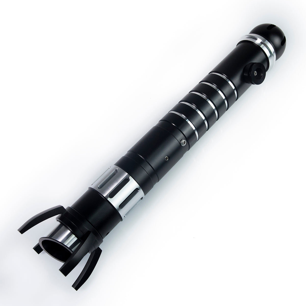 Gladiator Lightsaber – Blue Force Sabers EFX