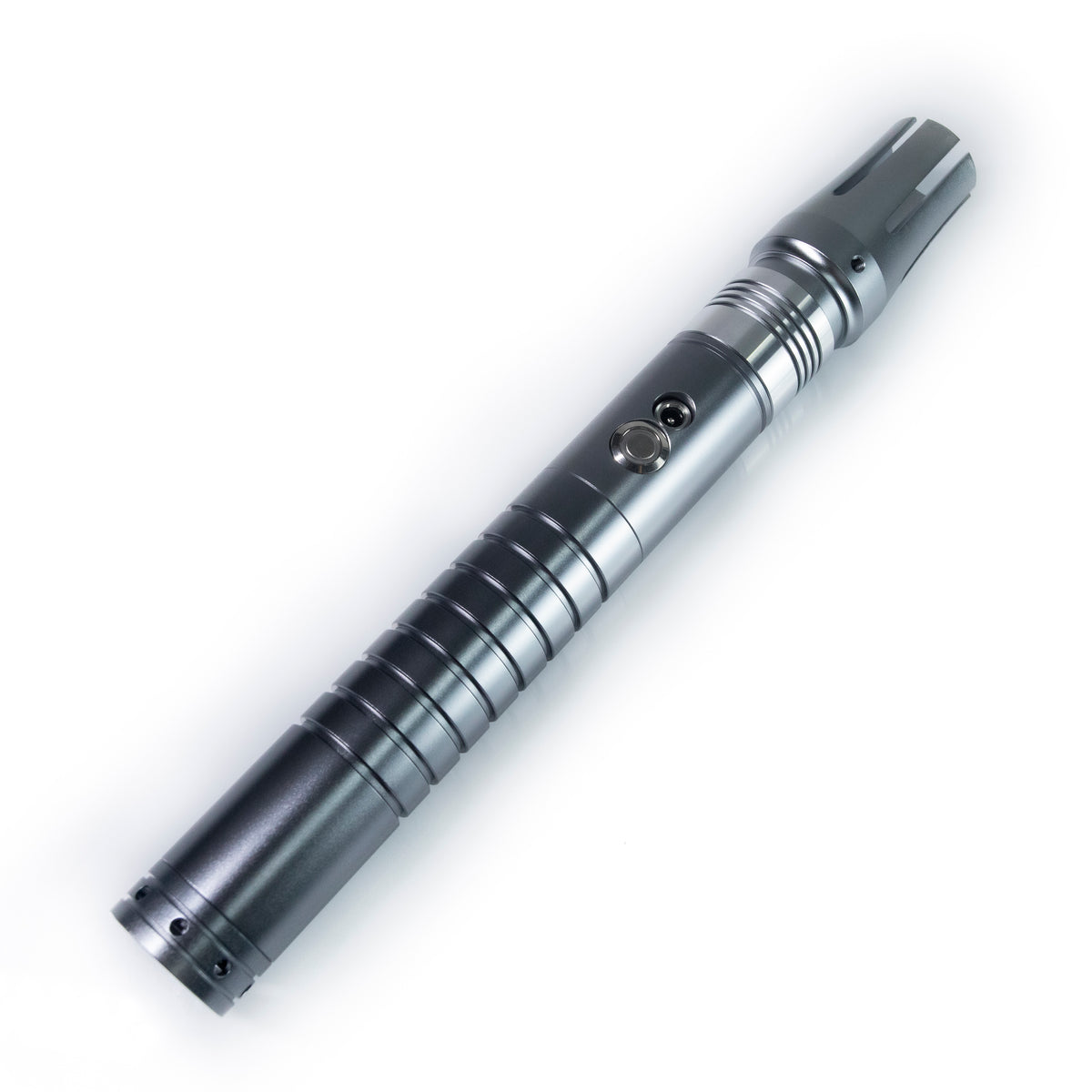 Stone Ripper Lightsaber – Blue Force Sabers EFX