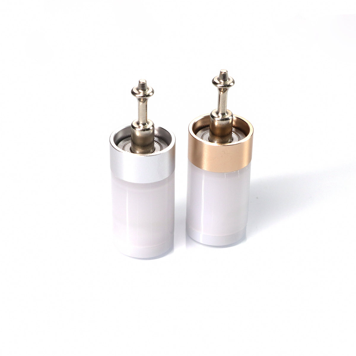 Neopixel Blade Plug v3 – Blue Force Sabers EFX