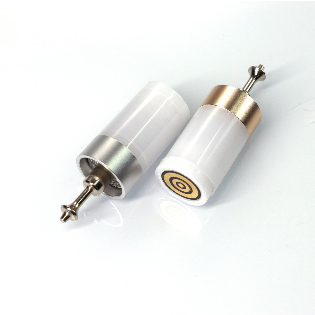 Neopixel Blade Plug v3 – Blue Force Sabers EFX