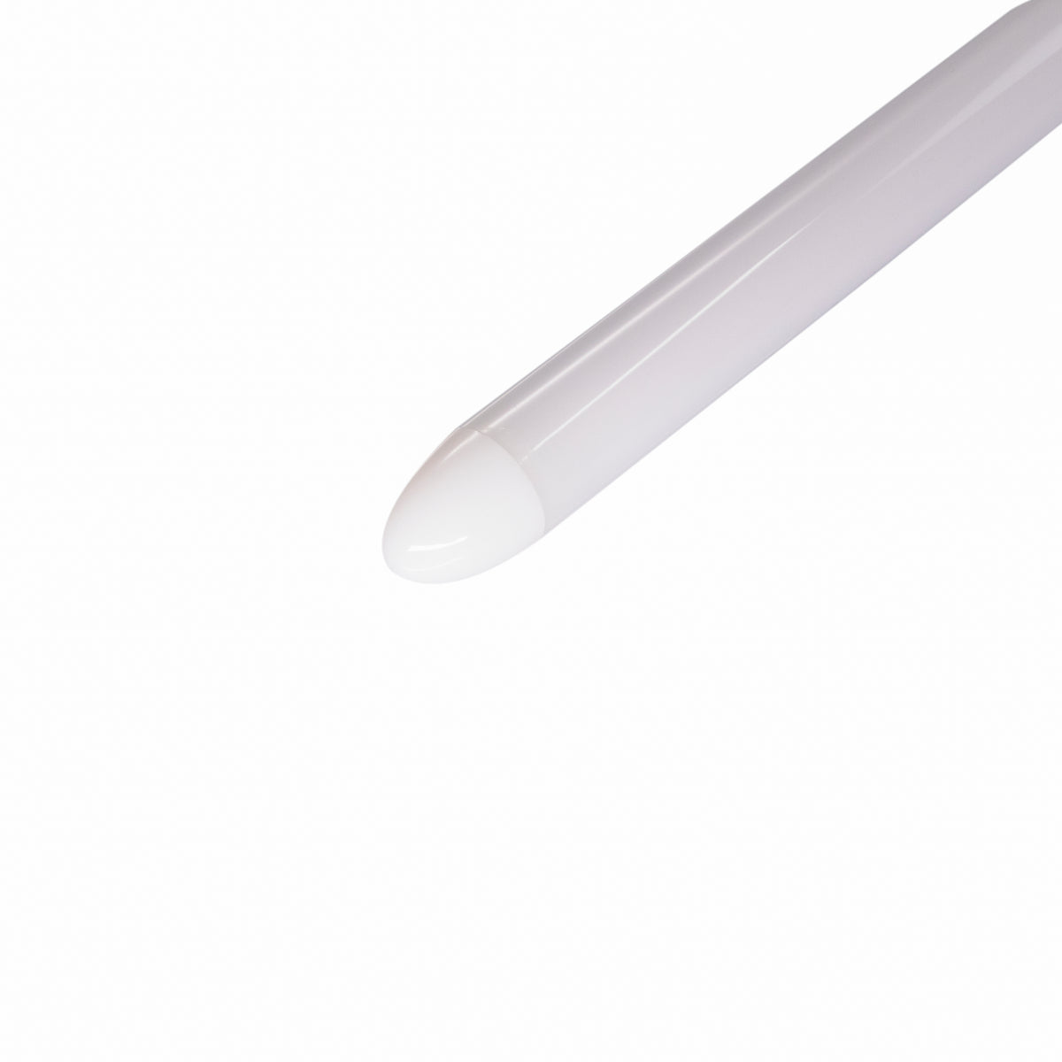 Neopixel Blade – Blue Force Sabers EFX