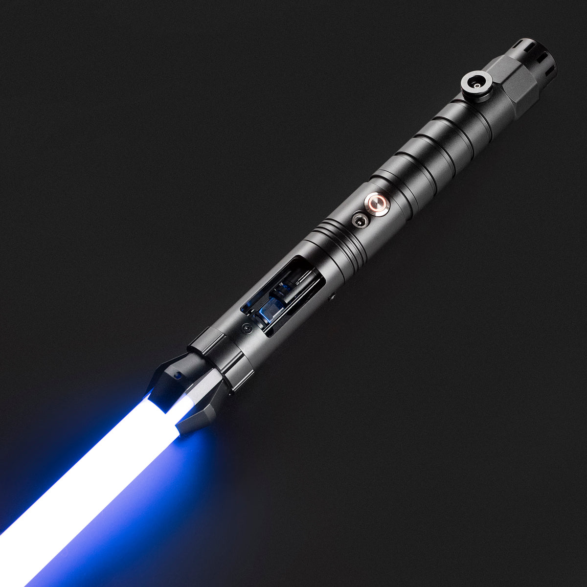 Elite – Blue Force Sabers EFX