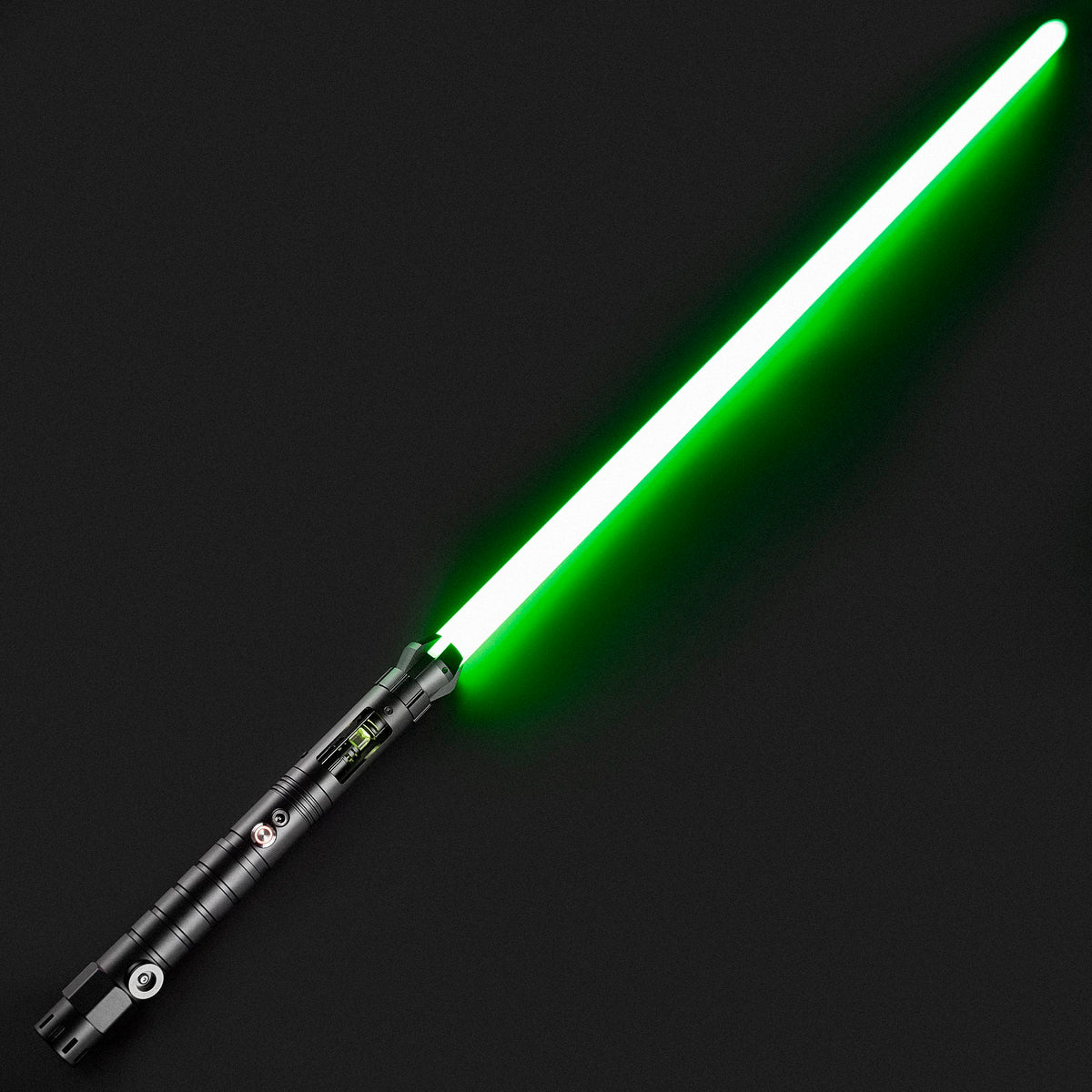 Elite – Blue Force Sabers EFX