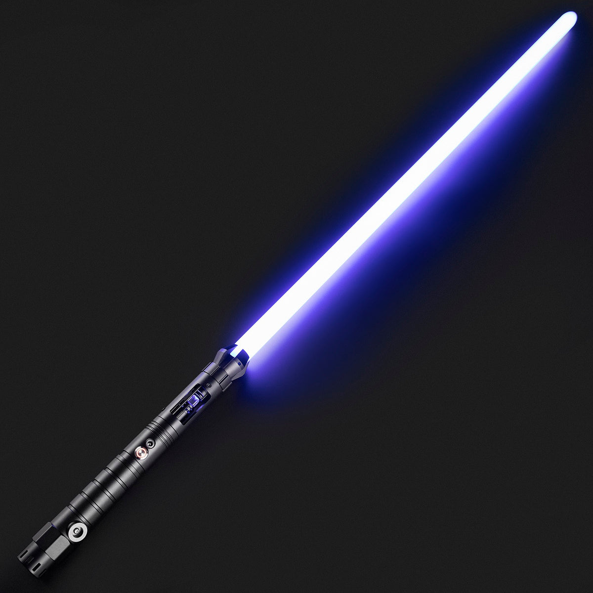 Elite – Blue Force Sabers EFX