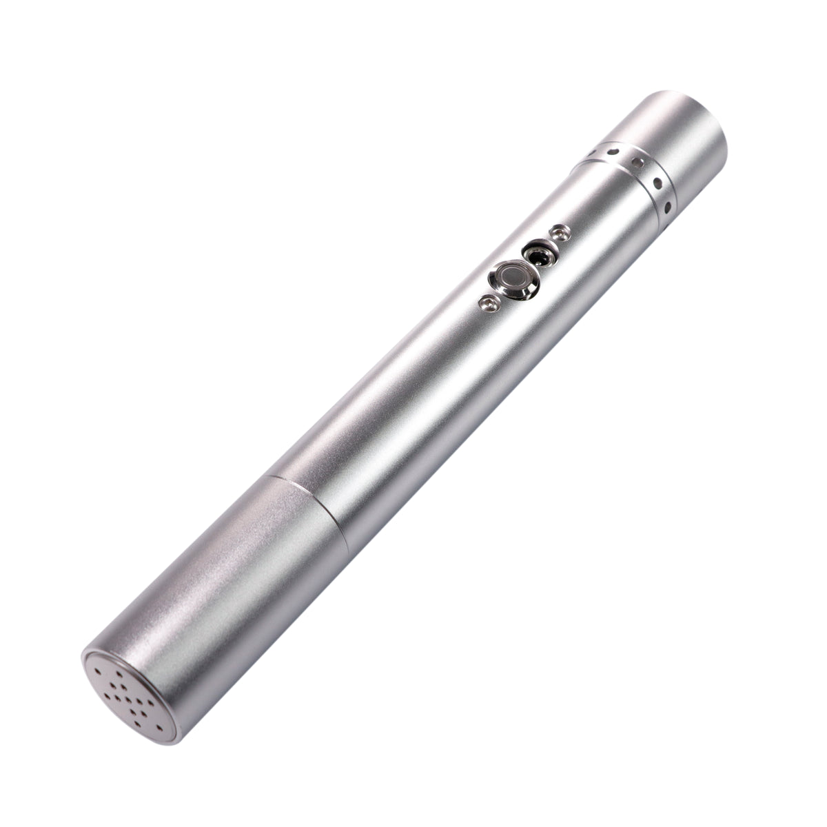 Day Blade Lightsaber – Blue Force Sabers EFX