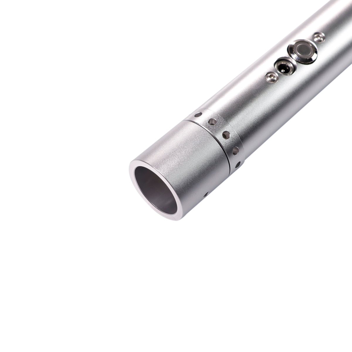 Day Blade Lightsaber – Blue Force Sabers EFX